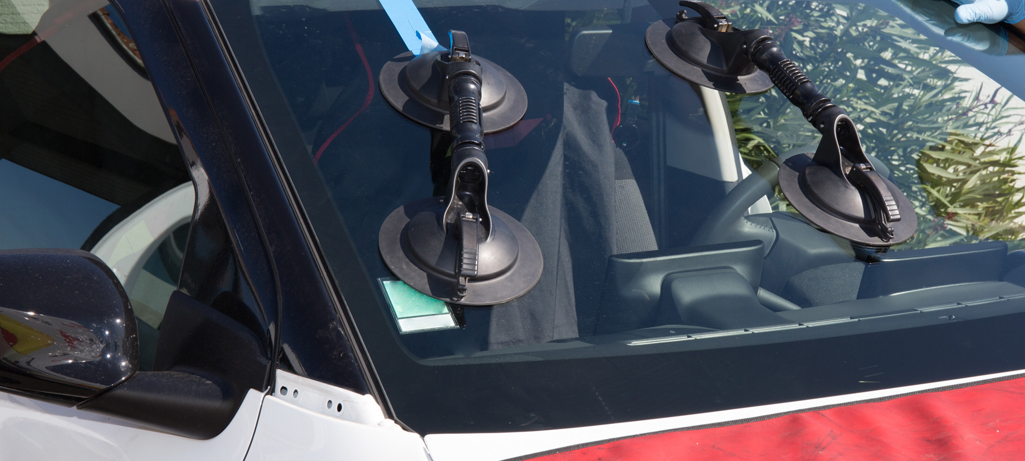 Home - Mobile Windscreen Centre
